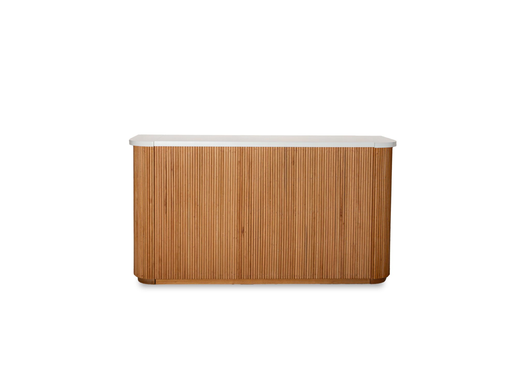 Bar counter | Pretty Little Props