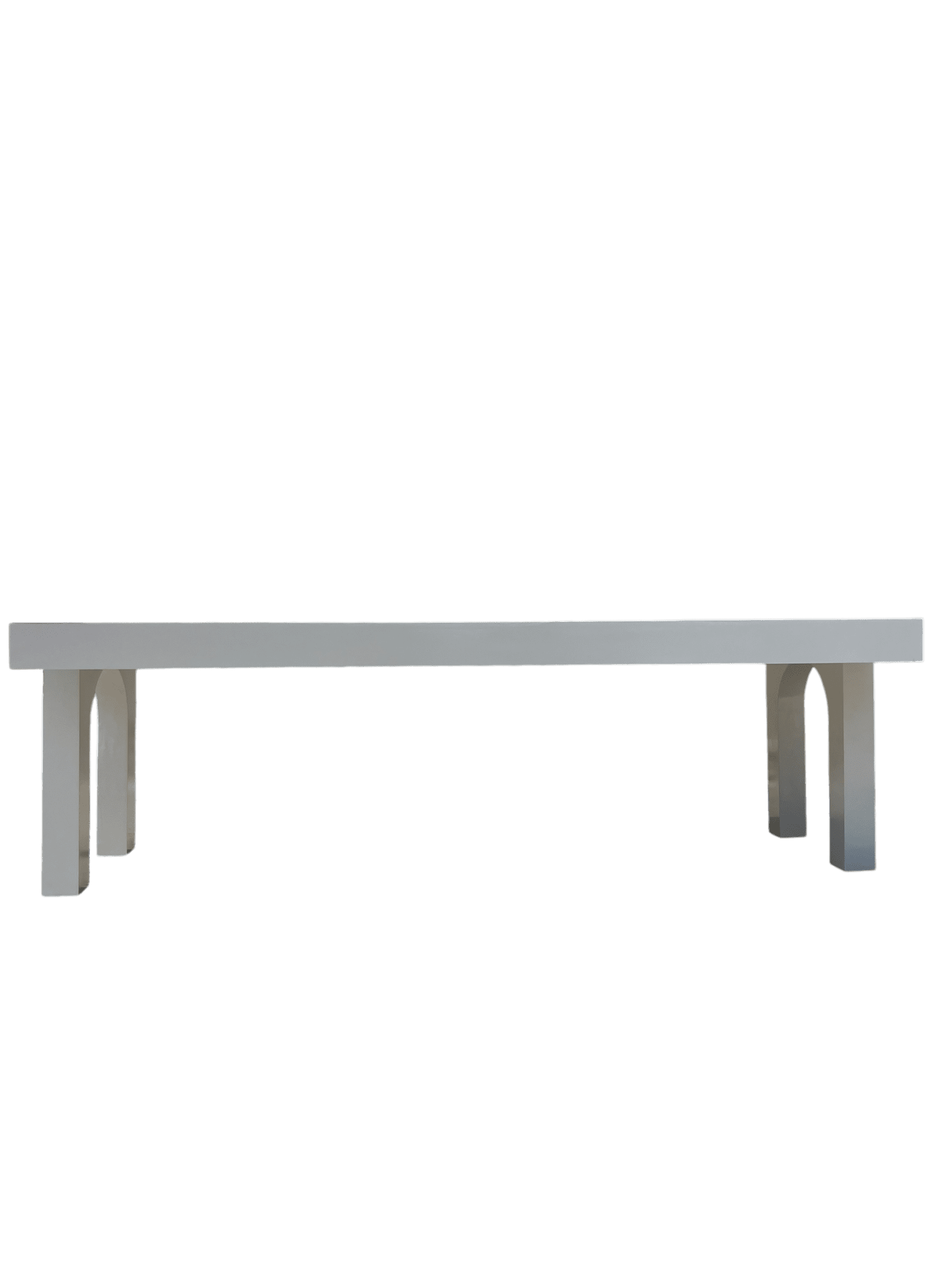 Tables | Pretty Little Props